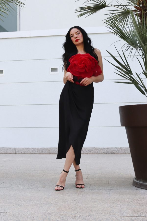 ETHA STORE – ETHA STORE